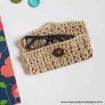 15 Crochet Projects You Can Make And Sell Online