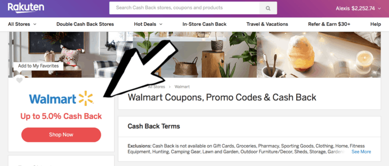 12 Ways To Make Extra Money For The Holidays