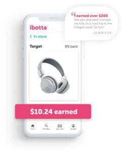 13 College Student Jobs That Pay Up To $40 An Hour