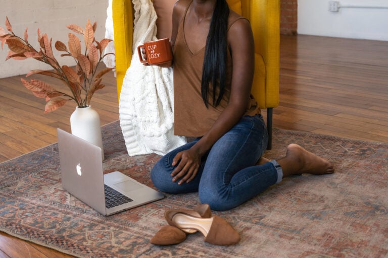 How To Sell Planners On Etsy In 2023 To Make Extra Money how-to-sell-planners-on-etsy-in-2023-to-make-extra-money
