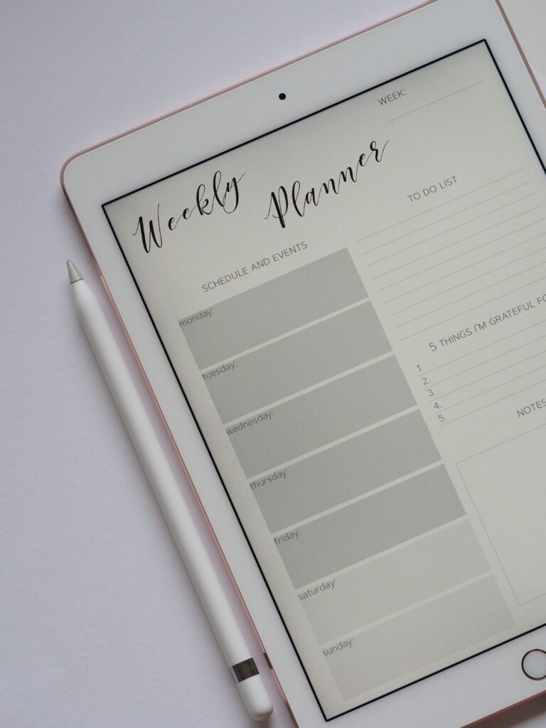 The Best Printables to Sell on Etsy in 2025